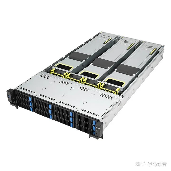 4*A800 80GB GPU服务器配置-中关村在线综合论坛