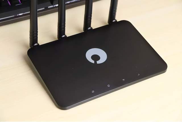 不装宽带也能实现WiFi上网，1GB仅需一分钱！蒲公英X4C体验-中关村在线综合论坛