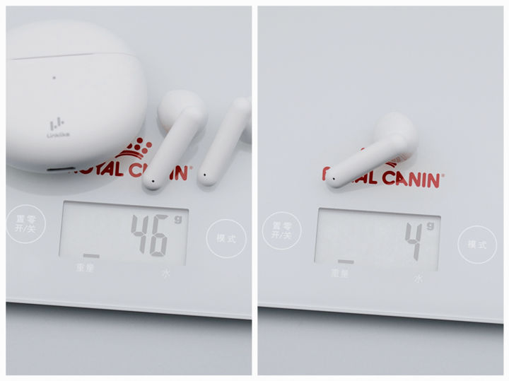 Linklike LinkPods真无线耳机体验：舒适佩戴 音质好评-中关村在线综合论坛