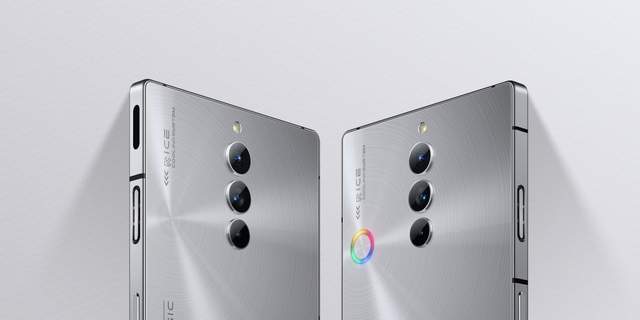 红魔8S Pro系列发布：携手电竞平板，带来巨大创新-中关村在线综合论坛