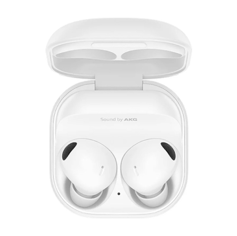 三星 Galaxy Buds 2 Pro 配置全曝光，支持智能降噪功能-中关村在线手机论坛
