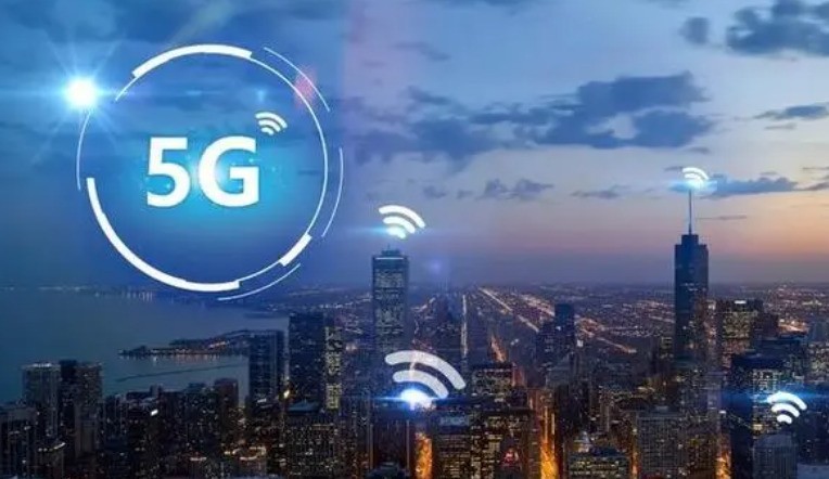 格行5G随身WiFi真实体验-中关村在线综合论坛