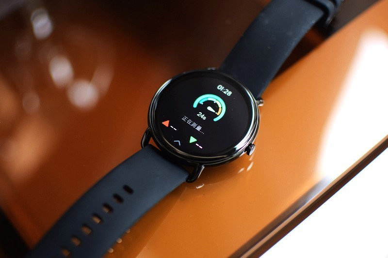 圆润时尚 美伦美唤 dido Y60 Pro-中关村在线综合论坛