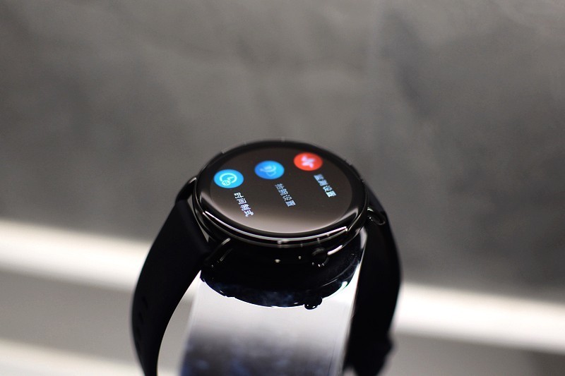 圆润时尚 美伦美唤 dido Y60 Pro-中关村在线综合论坛