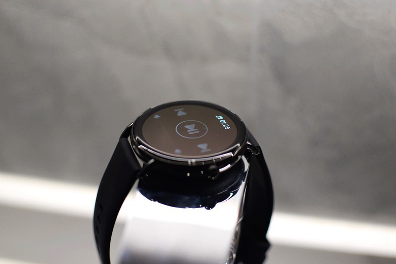 圆润时尚 美伦美唤 dido Y60 Pro-中关村在线综合论坛