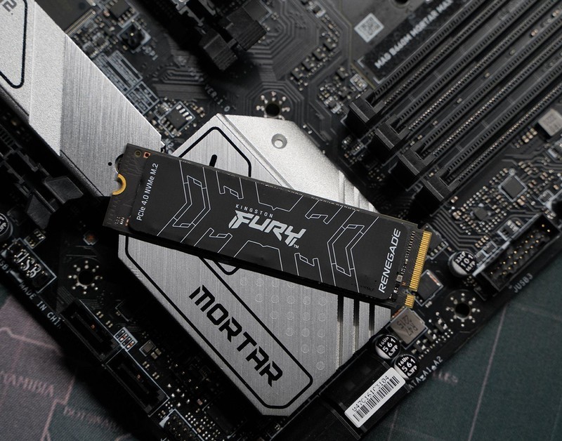 白嫖35%的性能福利 微星B660M迫击炮Max超外频教程-中关村在线硬件论坛