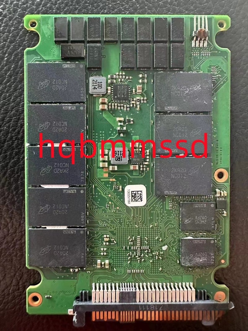 NX817美光闪存MT29F8T08EWHAFJ6-3TES:A-中关村在线综合论坛