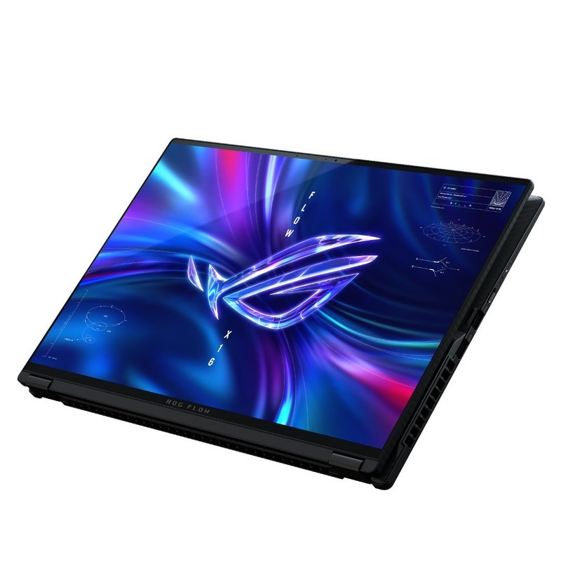 CES 2023：ROG发布全系新品笔记本 i9处理器+4090显卡旗舰配置问鼎性能巅峰-中关村在线笔记本论坛