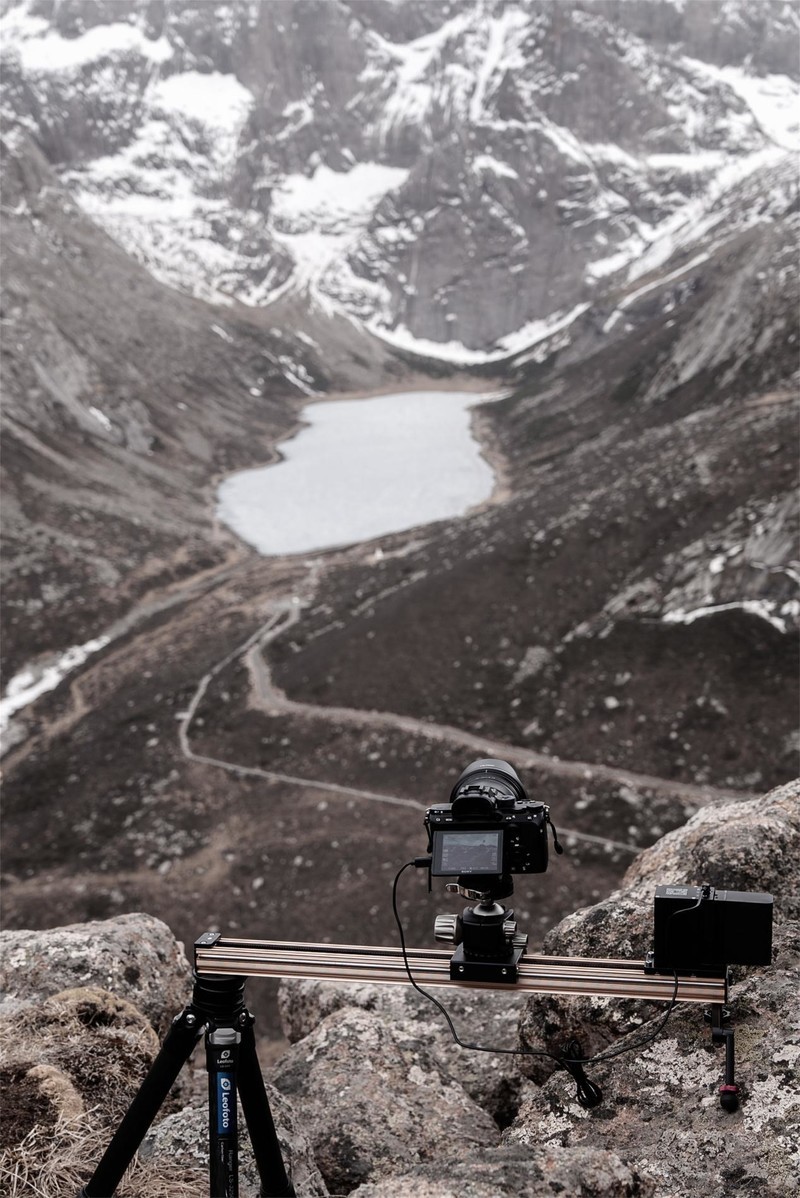 高画质+人性化设计！感受唯卓仕AF 16mm F1.8 FE超广角镜头的魅力-中关村在线综合论坛