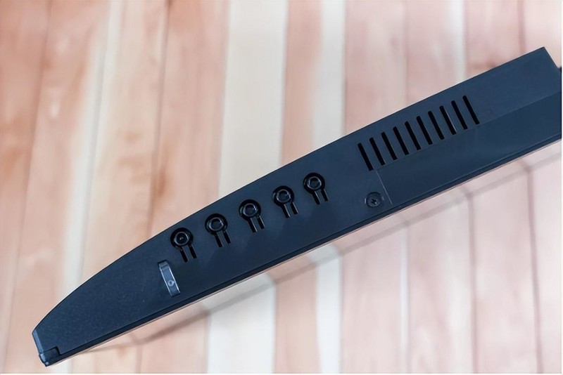 千元价位的27寸4K，显示器也这么卷了吗？科睿P6 4K显示器体验-中关村在线综合论坛