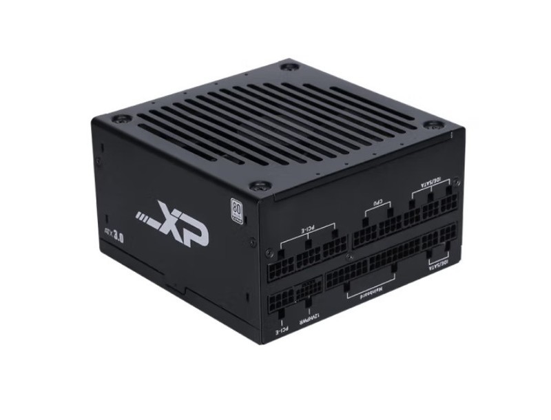 想4K分辨率爽玩《星空》：来看看这套最新的3A平台-中关村在线硬件论坛