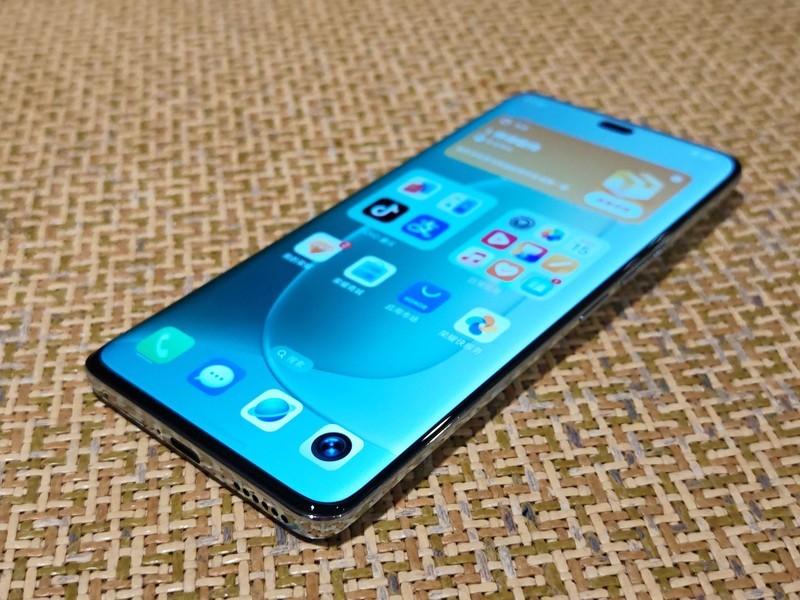 荣耀300Pro好评很多！但入手需做好功课，聊聊我这个月的真实体验-中关村在线硬件论坛