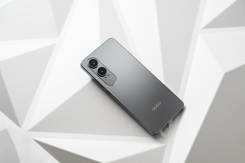 K系列最新力作，OPPO K12x全方位解决电量焦虑，更带来旗舰体验-中关村在线手机论坛