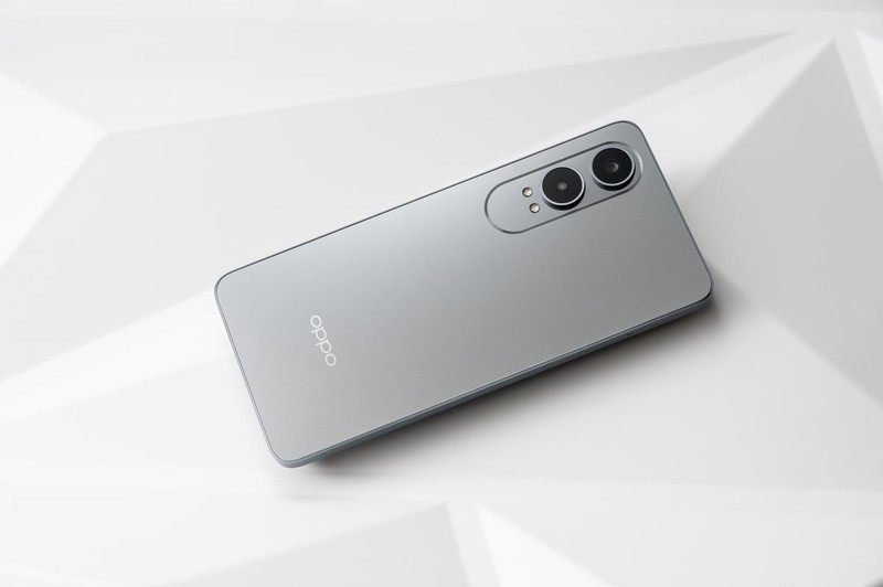 K系列最新力作，OPPO K12x全方位解决电量焦虑，更带来旗舰体验-中关村在线手机论坛