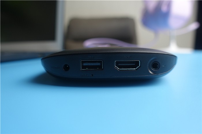 泰捷WEBOX 60C电视盒子评测：6大核心技术，流畅免费看电视-中关村在线综合论坛