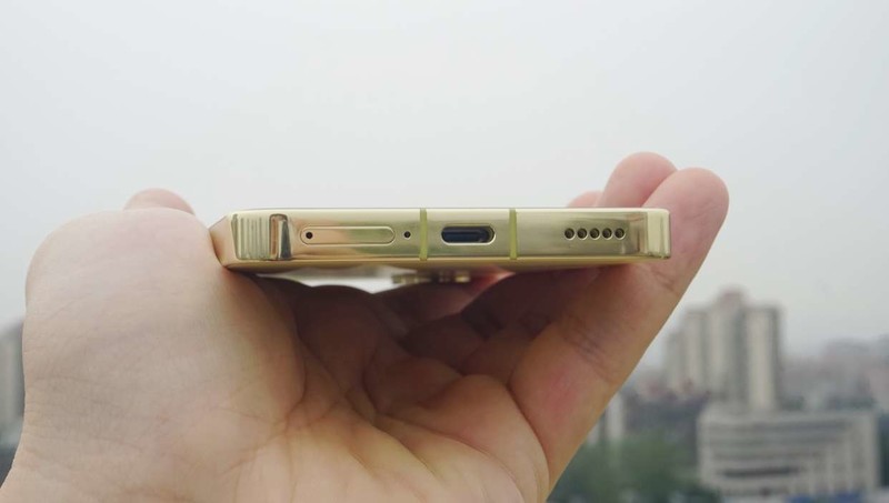 还是那个扣细节的魅族，Flyme带来不一样的体验，魅族20上手实测-中关村在线综合论坛