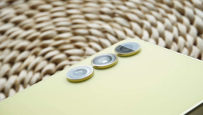 还是那个扣细节的魅族，Flyme带来不一样的体验，魅族20上手实测-中关村在线综合论坛