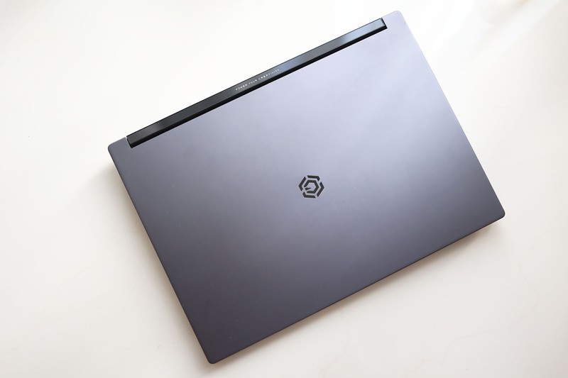 双11游戏爱好者种草：Redmi G Pro 2022锐龙版-中关村在线综合论坛