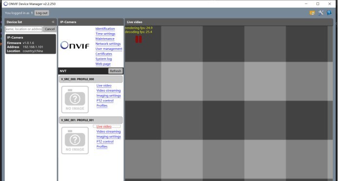 SS928V100(SD3403)处理器之红外成像调试-中关村在线硬件论坛