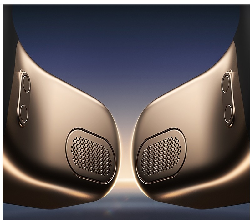 漫步者Comfo Fit II蓝牙耳机：三频均衡，长续航，支持快充-中关村在线综合论坛