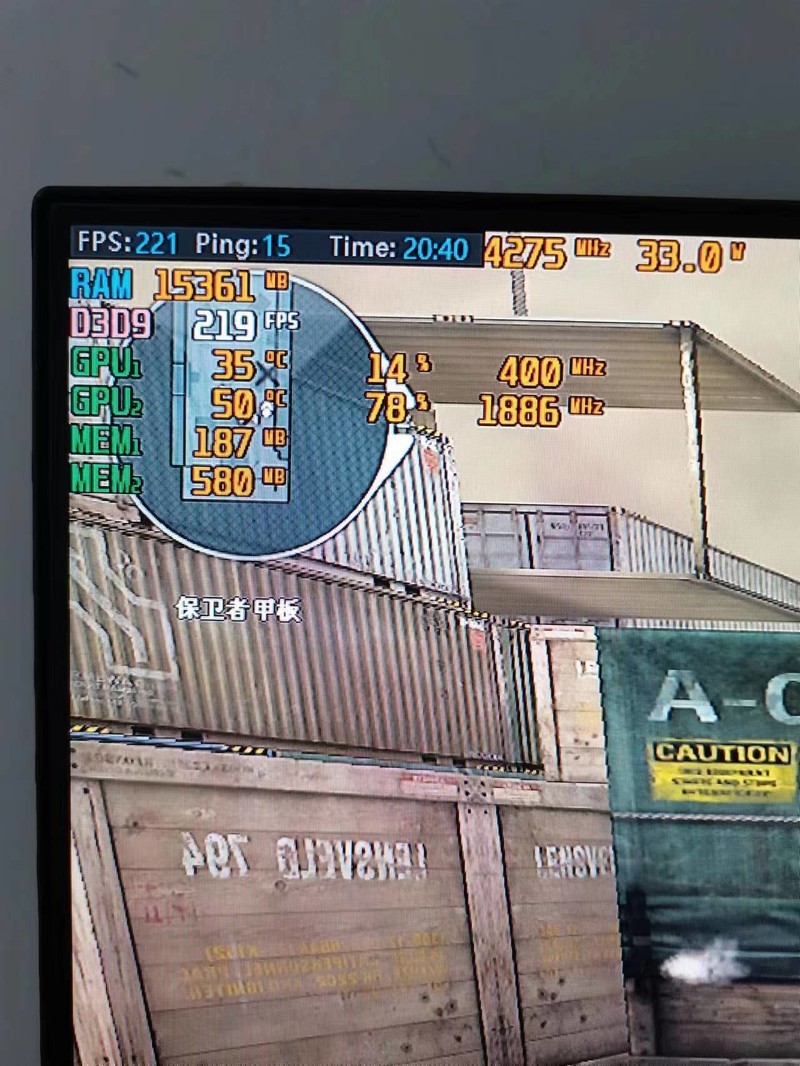 P106初体验，感觉挺不错的-中关村在线硬件论坛