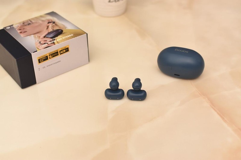 颠覆认知，感知其间！sanag Z51S Pro Max领略别样体验-中关村在线综合论坛