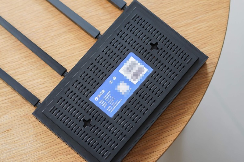 WiFi6+私有云，只要300多，蒲公英X5开箱体验-中关村在线综合论坛