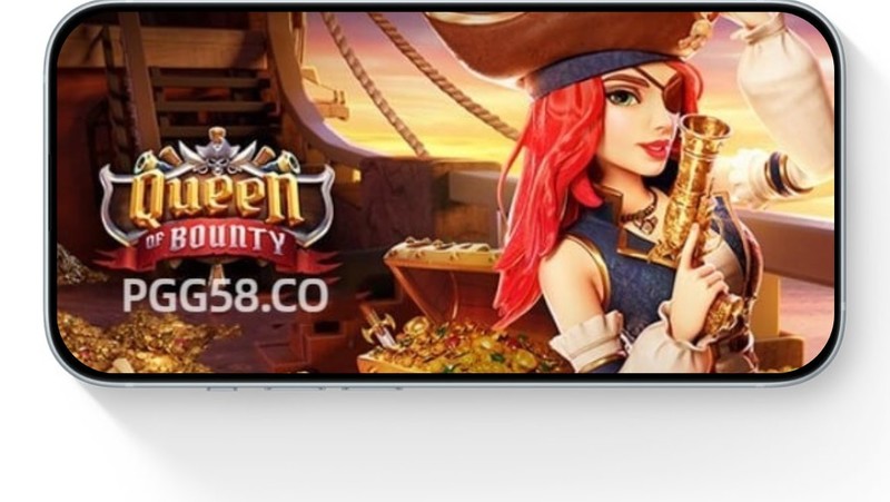 PGSOFT消息华为又突破PC版鸿蒙今年登场-中关村在线手机论坛