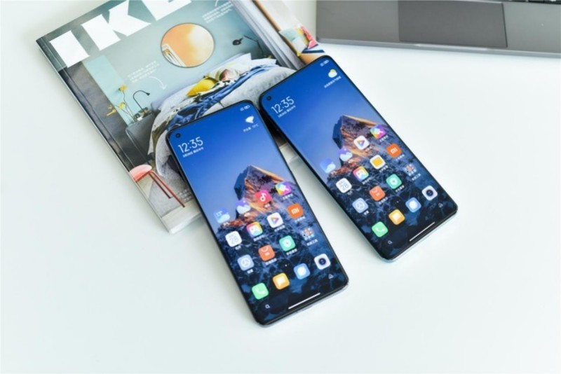 全系高配，旗舰机天花板，11Pro和11Ultra要选哪款？-中关村在线综合论坛