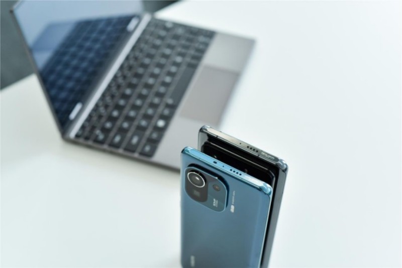 全系高配，旗舰机天花板，11Pro和11Ultra要选哪款？-中关村在线综合论坛