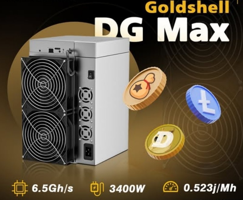 马斯克与狗狗的不解之缘———金贝DG MAX-中关村在线综合论坛