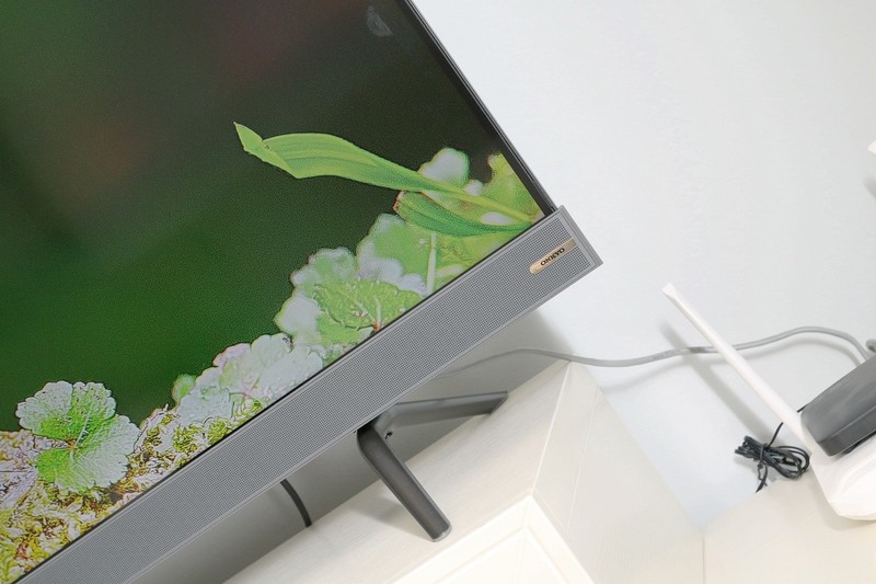 TCL S12金标剧院电视评测：安桥Hi-Fi音响还你沉浸观影体验-中关村在线综合论坛