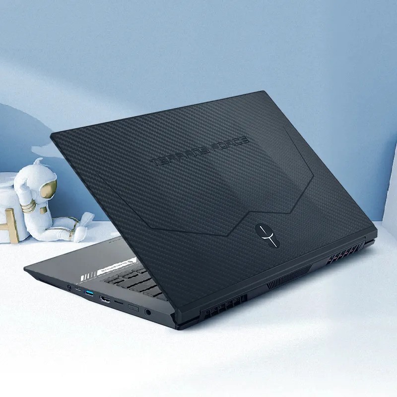 【X411猎影】性能测试信息公开（下）-中关村在线笔记本论坛