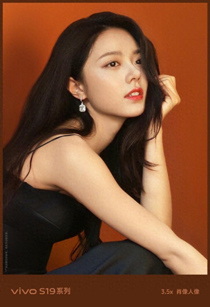 即将发布的vivo S19系列亮点欣赏！更多人像焦段，拍人更专业-中关村在线手机论坛