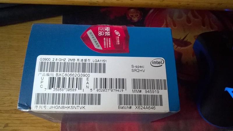 眼见他起高楼，眼见他宴宾客，眼见他楼塌了！-中关村在线硬件论坛