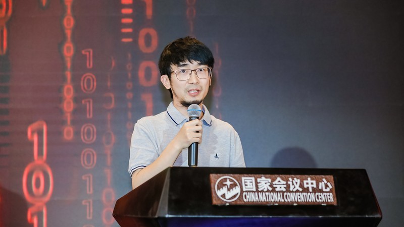 致敬开源｜CDSL-YAK：网络安全首款领域编程语言开源发布会圆满结束！-中关村在线综合论坛