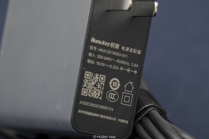 70W极限性能释放+配置升级还降价！铭凡UM880 Pro首发测评-中关村在线硬件论坛