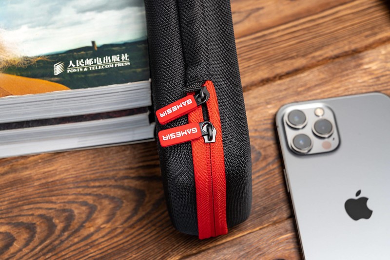 免费畅玩XGP百款3A大作，微软XBOX授权，盖世小鸡X2 Pro手柄评测-中关村在线综合论坛