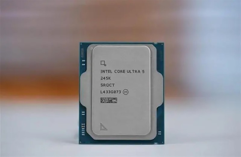 Ultra 5 245K首发实测：超越14600KF成为新一代游戏与创作神器？-中关村在线综合论坛