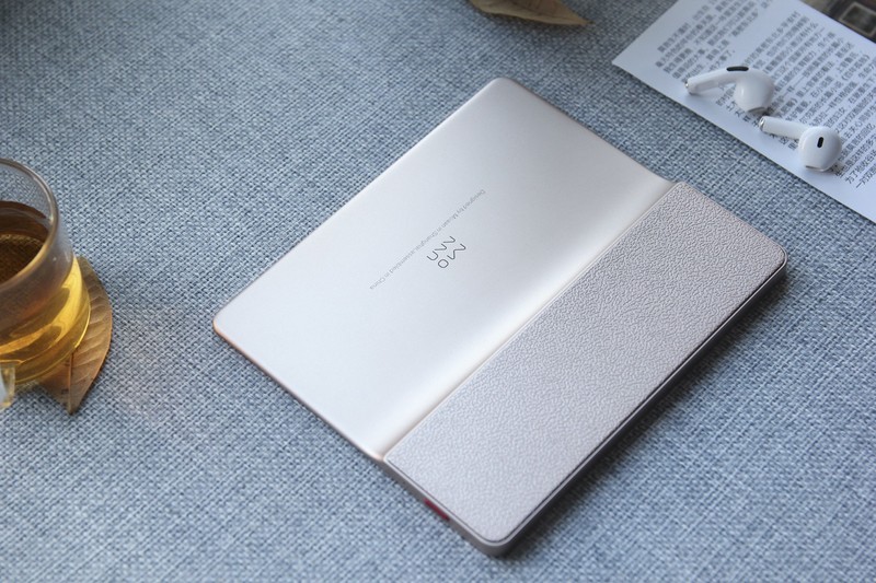 旗舰级的水墨屏体验，墨案电子书MIX7 S毫不逊色Kindle系列产品-中关村在线硬件论坛