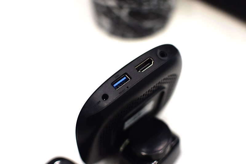 没广告，畅快观影，泰捷WE60 Pro电视盒子，开启新时代的电视娱乐体验-中关村在线综合论坛