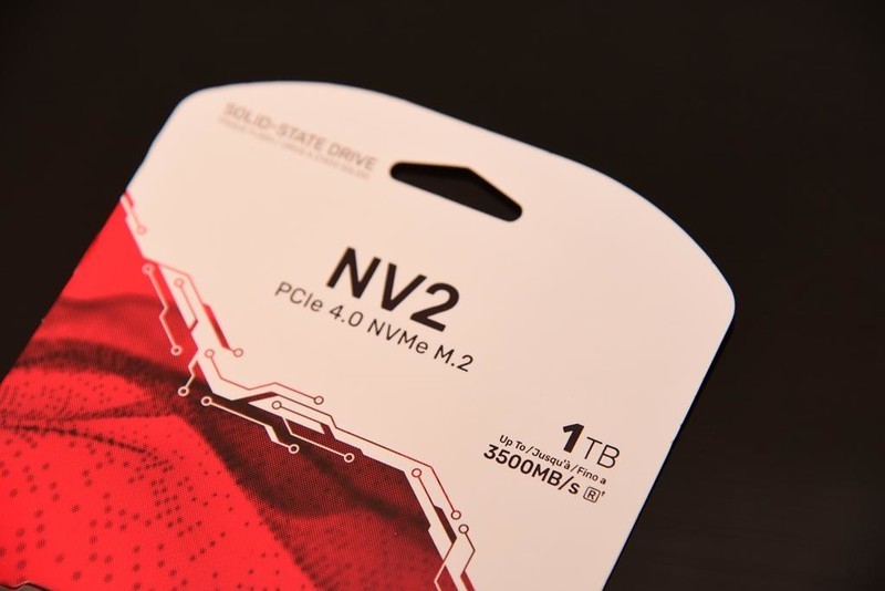 人走到哪，游戏带哪！自制硬汉风格TUF移动SSD！-中关村在线综合论坛