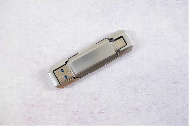 aigo U393双接口高速固态U盘制作WTG系统，让Win系统可以移动使用-中关村在线综合论坛