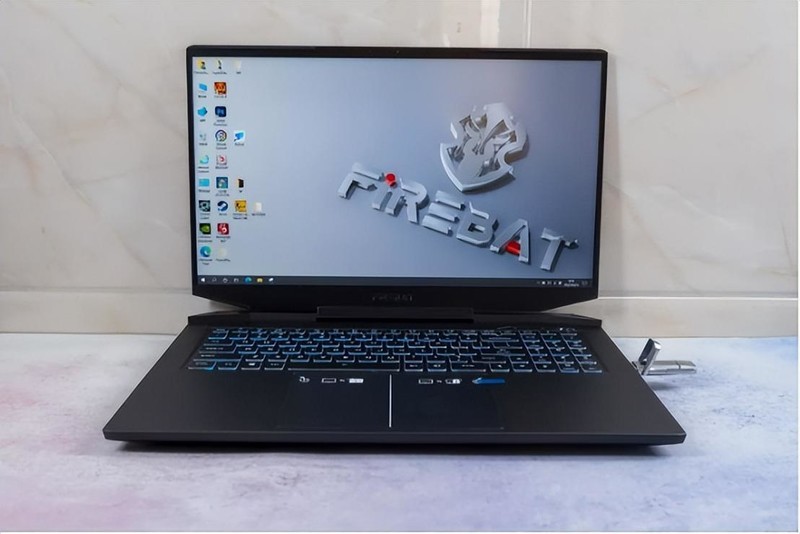 aigo U393双接口高速固态U盘制作WTG系统，让Win系统可以移动使用-中关村在线综合论坛