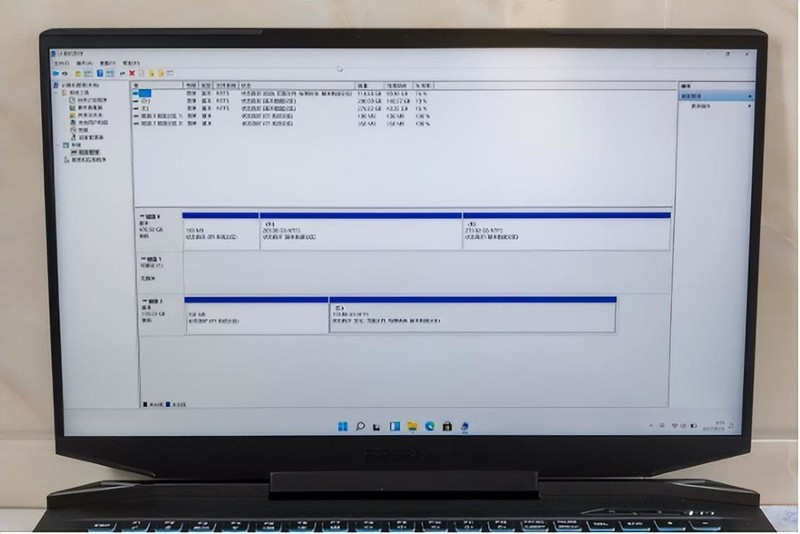 aigo U393双接口高速固态U盘制作WTG系统，让Win系统可以移动使用-中关村在线综合论坛