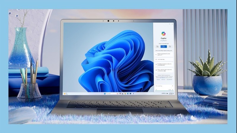 PG模拟器愈加精彩：Windows 10引入Copilot功能，为10亿用户提供卓越游戏体验-中关村在线手机论坛