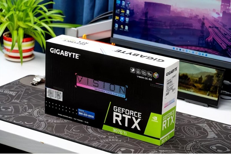 RTX4090开卖了，30系显卡还值得买吗？装个机告诉您答案-中关村在线综合论坛