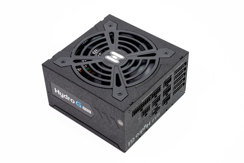 ATX3.0电源带来哪些变化？备战40系！全汉Hydro G Pro1000电源开箱-中关村在线硬件论坛