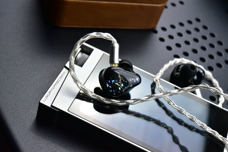 一圈两娄氏四声扬售价1599元的弦仕TEA2试听：素质拿捏很到位-中关村在线综合论坛