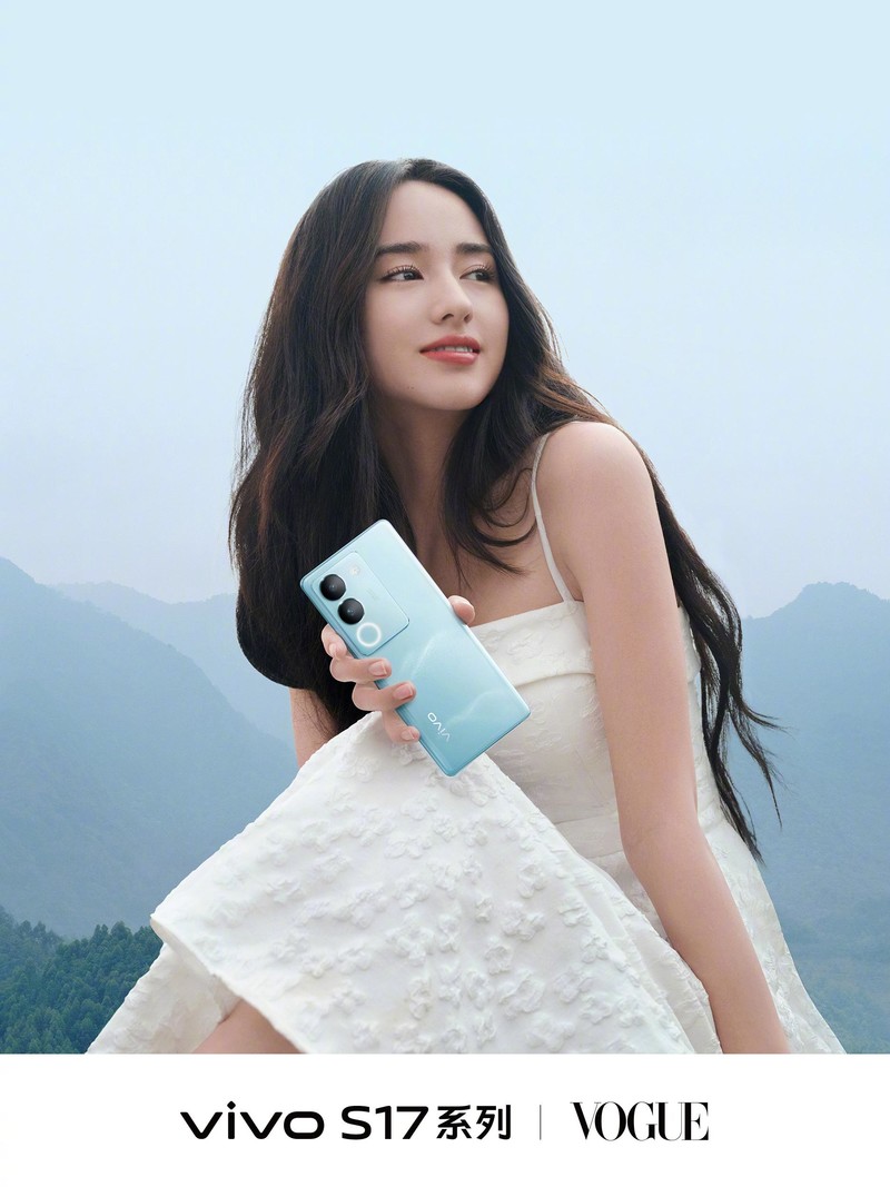 50mm人像镜头入门必备之选，vivo S17 Pro让你更轻易掌握摄影-中关村在线手机论坛